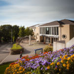 Welcome to Truro School - Truro School